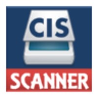 CMC Image Scanner for Android - Download the APK from Uptodown