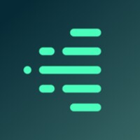 Scala EV for Android - Download the APK from Uptodown