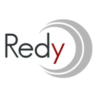Redy for Android - Download the APK from Uptodown