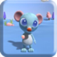 Talking Mouse для Android - Скачайте APK с Uptodown