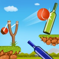 Bottles Knock Down Hit Game for Android - Download the APK from Uptodown
