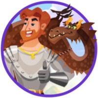 Cuvinte fermecate for Android - Download the APK from Uptodown