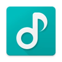 GOM Audio for Windows - Download it from Uptodown for free