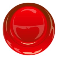 Instant Buttons for Android - Download the APK from Uptodown