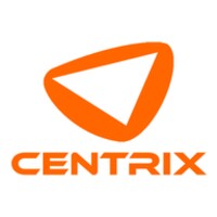 Centrix for Android - Download the APK from Uptodown