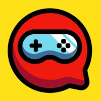 AmongChat - Voice Chat for Among Us Friends para Android - Descarga el ...