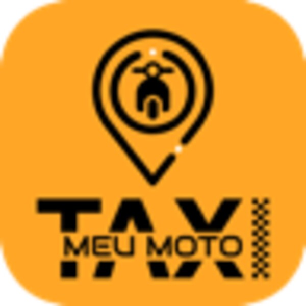 Mototaxista Meu Moto Taxi para Android - Baixe o APK na Uptodown
