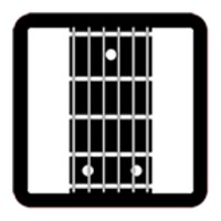 Guitar Engineer Lite for Android - Download the APK from Uptodown