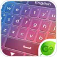 Color Keyboard Theme for Android - Download the APK from Uptodown