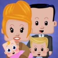 Family House for Android - Download the APK from Uptodown