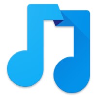 Shuttle Music Player for Android - Download the APK from Uptodown