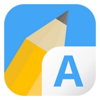 Write It! English لـ Android - قم بتنزيل تطبيق APK من Uptodown