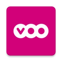 myVOO - Votre Espace Client for Android - Download the APK from Uptodown