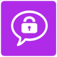 Lock For Viber for Android - Download the APK from Uptodown
