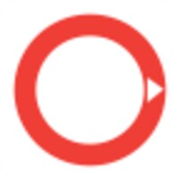 OVGuide for Android - Download the APK from Uptodown