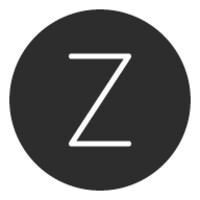 Z Launcher para Android - Descarga el APK en Uptodown
