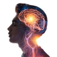How Be Smarter for Android - Download the APK from Uptodown