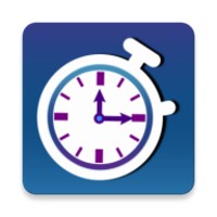Countdown Chronometer & Widget for Android - Download the APK from Uptodown