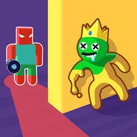 Disguise Rainbow for Android - Download the APK from Uptodown