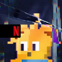 Black Mirror: Multis para Android - Descarga el APK en Uptodown