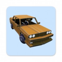 Tricky Machines for Android - Download the APK from Uptodown