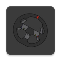 Steering Wheel For Android Download The Apk From Uptodown