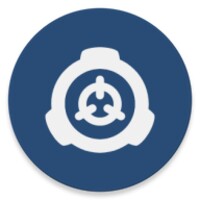 SCP-001 for Android - Download the APK from Uptodown