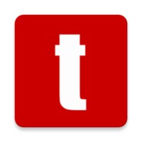 Tocka for Android - Download the APK from Uptodown