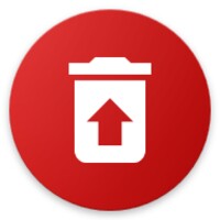 Canta for Android - Download the APK from Uptodown