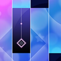 Magic Piano Music Tiles 2 for Android - Download the APK from Uptodown