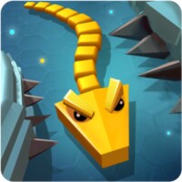 Tap Snake for Android - Download the APK from Uptodown