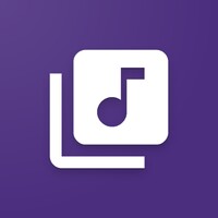 Beat Music Player for Android - Download the APK from Uptodown