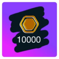 Robux Quick Scratch for Android - Download the APK from Uptodown