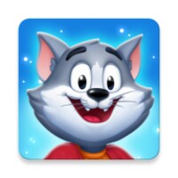 Candy Tales for Android - Download the APK from Uptodown