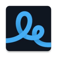 Signer for Android - Download the APK from Uptodown