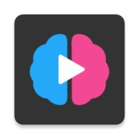 Algorithms And Data Structures For Android Download The Apk From Uptodown