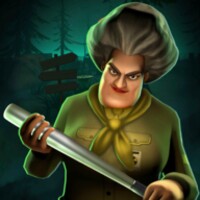 Playtime Adventure Multiplayer for Android - Download the APK from Uptodown