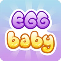 Egg Baby for Android - Download the APK from Uptodown
