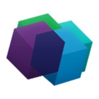 DailyFinance for Android - Download the APK from Uptodown