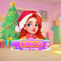 Bingo Home Design & Decorating para Android - Baixe o APK na Uptodown