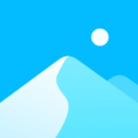 AI Gallery for Android - Download the APK from Uptodown