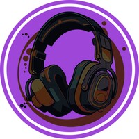 Beats and Instrumentals for Android - Download the APK from Uptodown