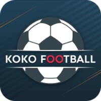 KoKo Football para Android - Baixe o APK na Uptodown