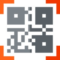 QR Code & Barcode Scanner for Android - Download the APK from Uptodown