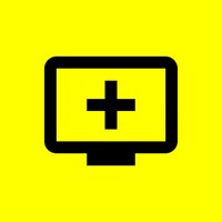 Resolution Changer - DPI Resol for Android - Download the APK from Uptodown