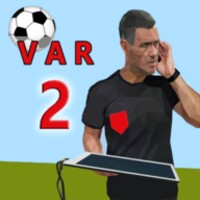 Video Assistant Referees (VAR 2) Game for Android - Download the APK ...