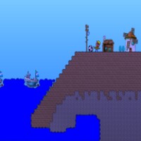 Water Physics Simulation for Android - Download the APK from Uptodown