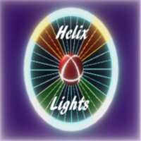 Helix Lights for Android - Download the APK from Uptodown
