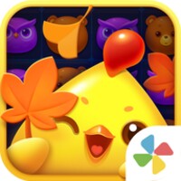 Anipop for Android - Download the APK from Uptodown