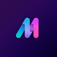 AI Mirror for Android - Download the APK from Uptodown